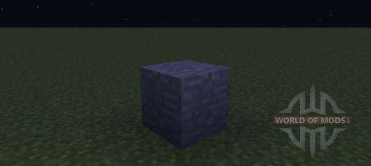 Highlight Tips for Minecraft