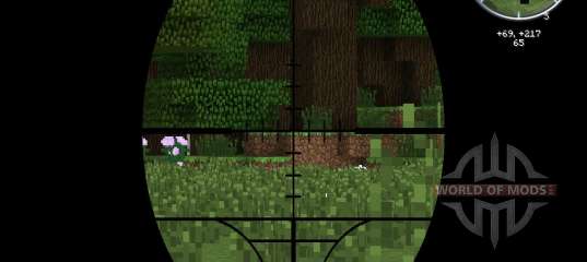 The Hunt for Minecraft