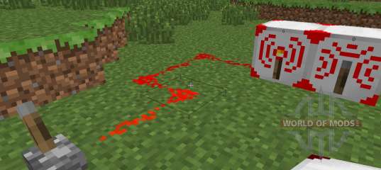 SlimeVoid Library [1.6.4] for Minecraft