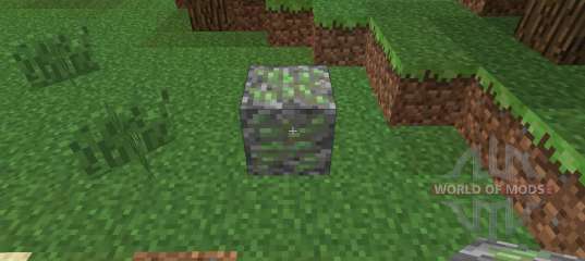 Slime Dungeons [1.5.2] for Minecraft
