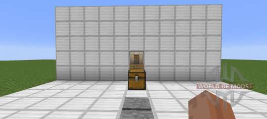 Minecraft fire fighting for Minecraft