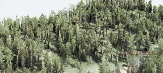 Simple Logging for MudRunner